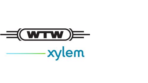 Xylem Analytics | Service-Aufträge